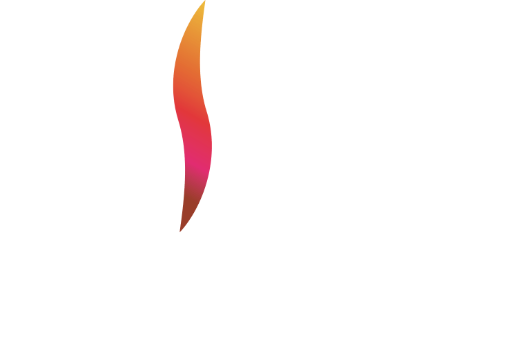Tantalizing Libations - Anaheim Rooftop Lounge | RISE