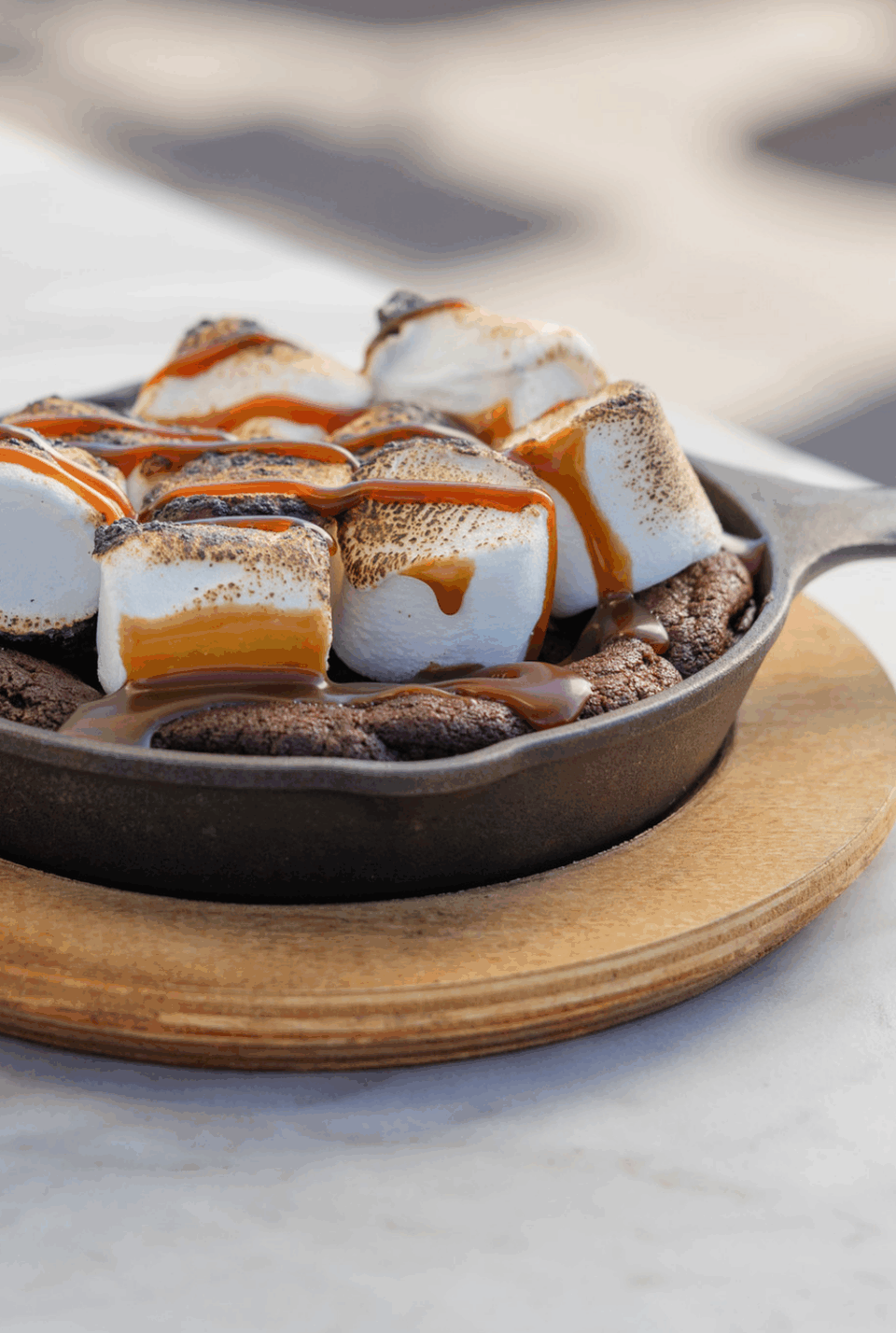 Tantalizing Libations - Anaheim Rooftop Lounge | RISE